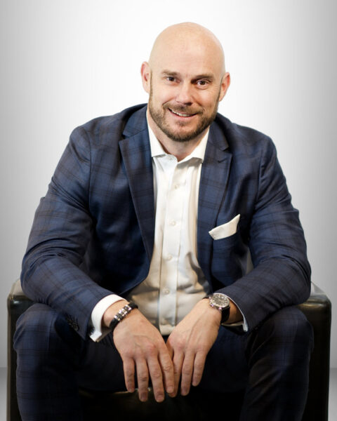 Représentants en épargne collective- Notre équipe - Ci Assante ...